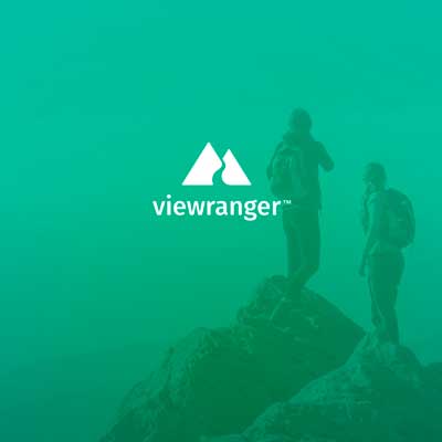 ViewRanger Android App Test | EMPFEHLENSWERT LEISTUNGSSTARK
