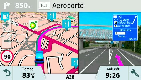 Garmin DriveAssist 50 LMT-D Test - 5 Gründe und mehr!