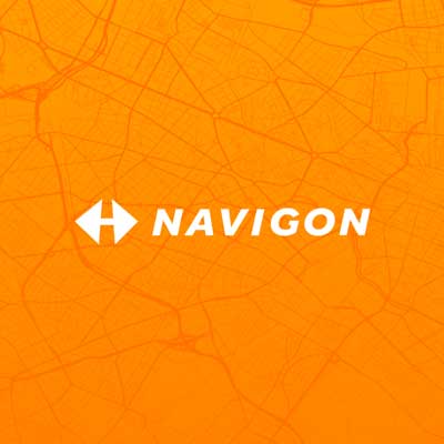 Navigon - Alles was Sie wissen müssen! | Kundenservice & Updates
