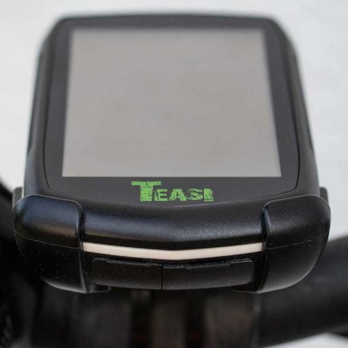 Tahuna Teasi ONE | Modelle Unterschiede | Übersicht TEASI Navis