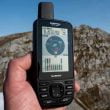 Garmin GPSMAP 66sr Review - All You Need To Know
