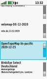 Tutorial - How To Install Free OSM Maps On Your Garmin GPS