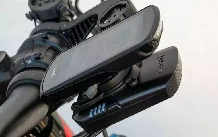 Garmin Charge Power Pack - In-Depth Review