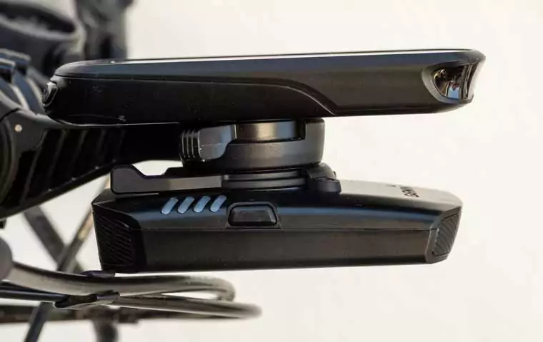 Garmin Charge Power Pack - In-Depth Review